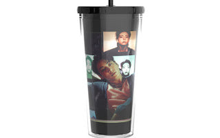 Concert Movie Merch – KEEPSAKE by GSC