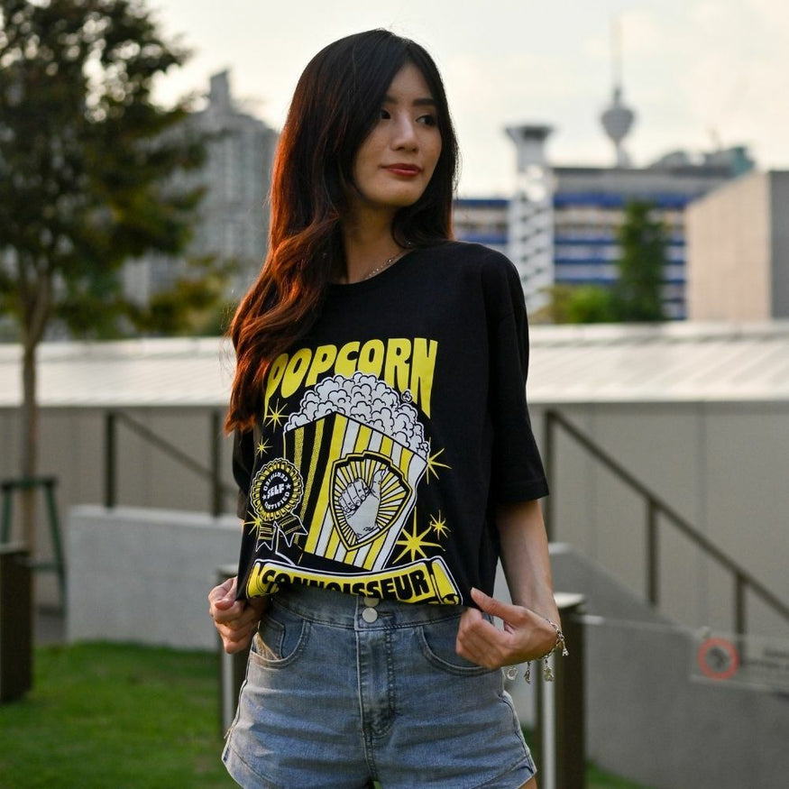 Products – KEEPSAKE by GSC