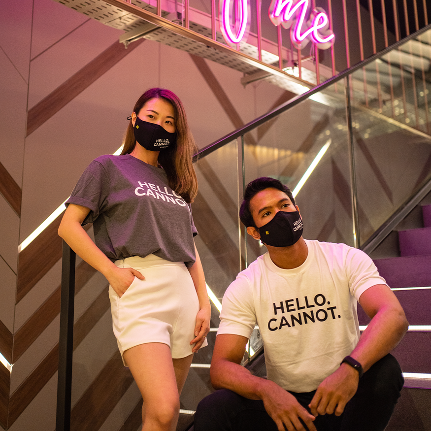 Products – KEEPSAKE by GSC