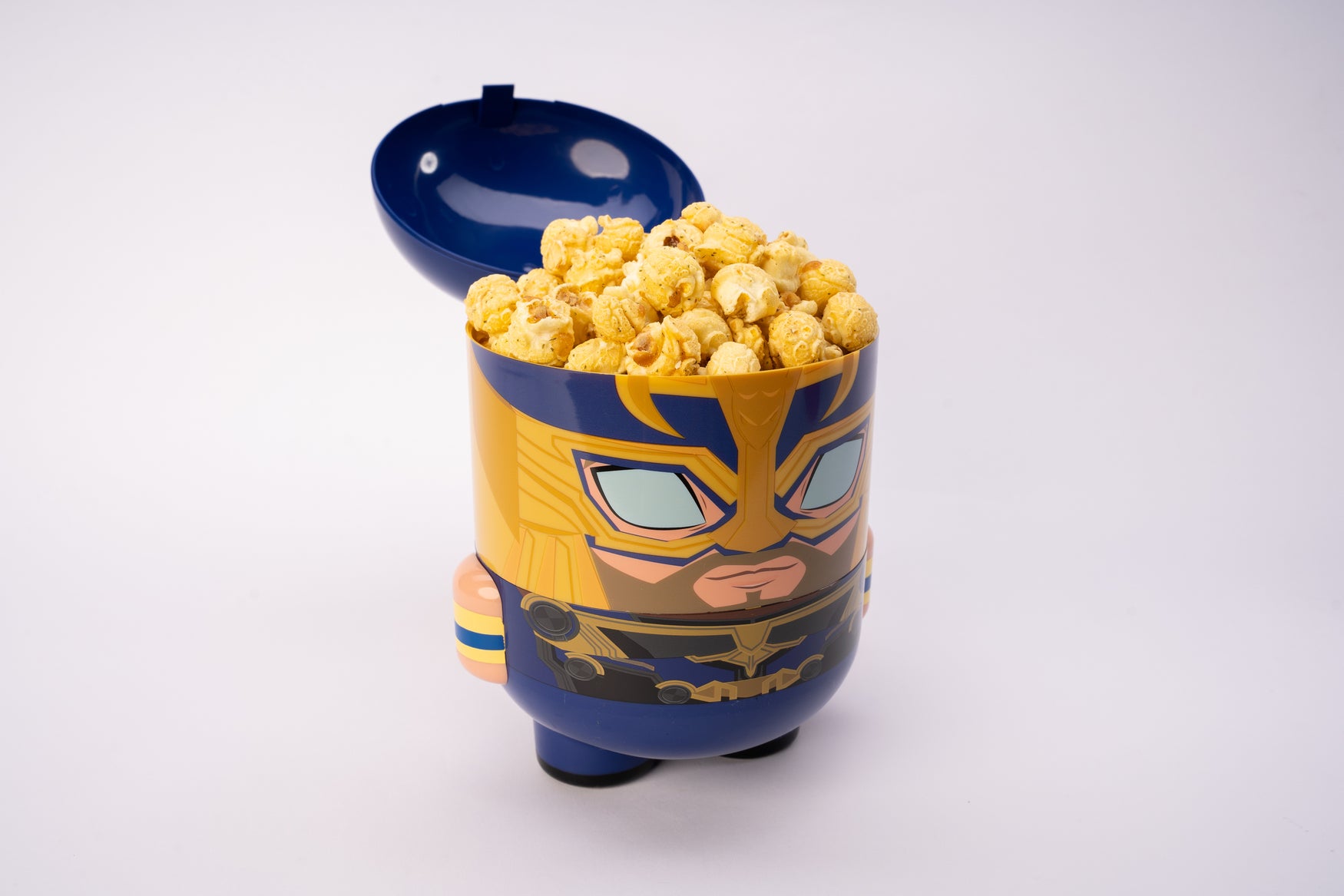 KEEPSAKE by GSC