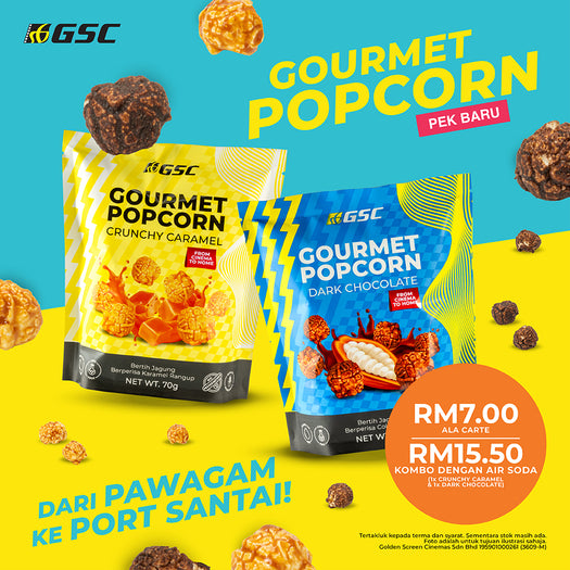 New Arrivals – KEEPSAKE by GSC